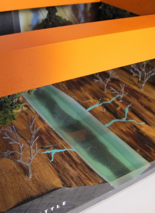 Fontana Studios » Sculpture